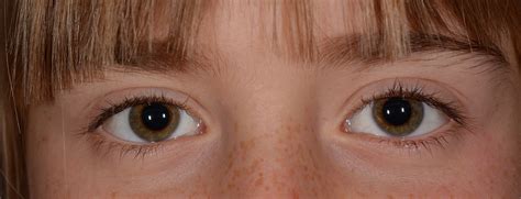 무료 이미지 소녀 어린이 푸른 닫기 닫다 인간의 몸 얼굴 코 뺨 피부 아름다움 오르간 섹션 이마 갈색 머리 시력 보호 속눈썹 연장