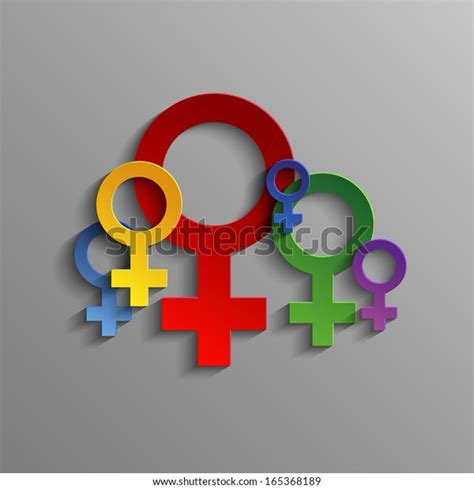 Colored Abstract Male Sex Symbol Stock Illustration 165368189 Colored Abstract Male Sex Symbol Stock Illustration 165368189