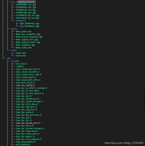 vscode makefile ssh remote debug csdn博客