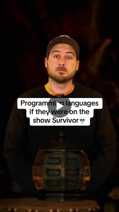 Developermemes Programmerhumor Codingmemes Softwaredeveloper