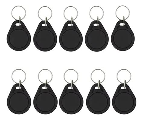 Unidades Do Aplicativo Gen Cuid Android Mct Modify Uid C MercadoLivre