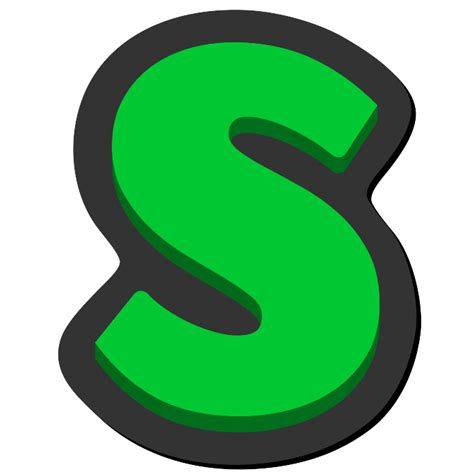 Lutris Doesnt Start In China Due To Program Not Receving Access To Libraries · Issue 3798