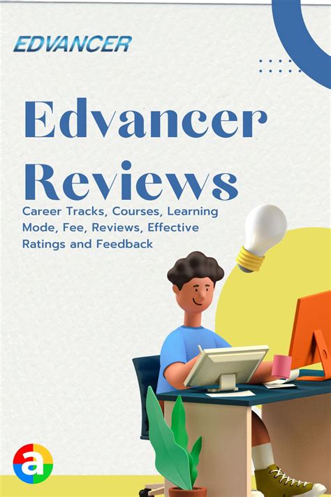 Edvancer An Online Education Platform Specializes In Providing