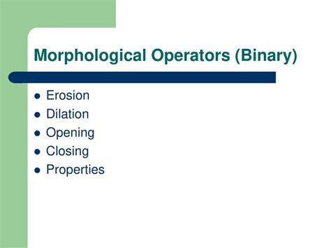 Review And Importance Cs Ppt Download