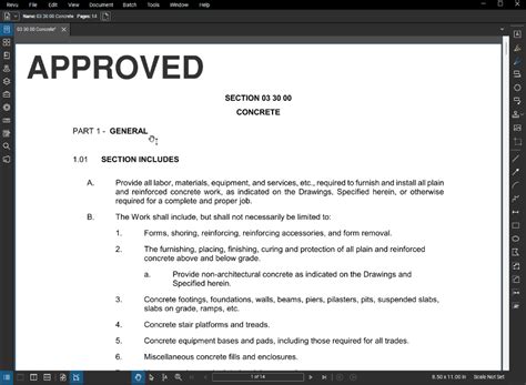 How To Use The Bluebeam PDF Print Driver Taradigm