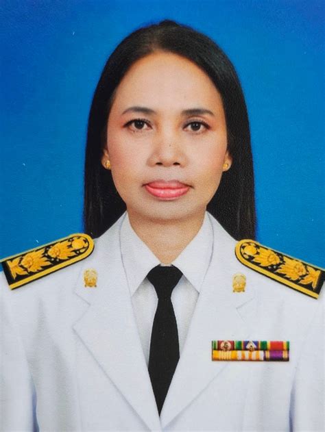 บุคลากรของโรงเรียน โรงเรียนวัดศรีสุวรรณ สังกัดสำนักงานเขตพื้นที่การศึกษาประถมศึกษา