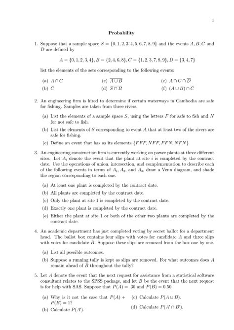 Pro Part1 Chatgpt Is A Sibling Model To Instructgpt Which Is Trained