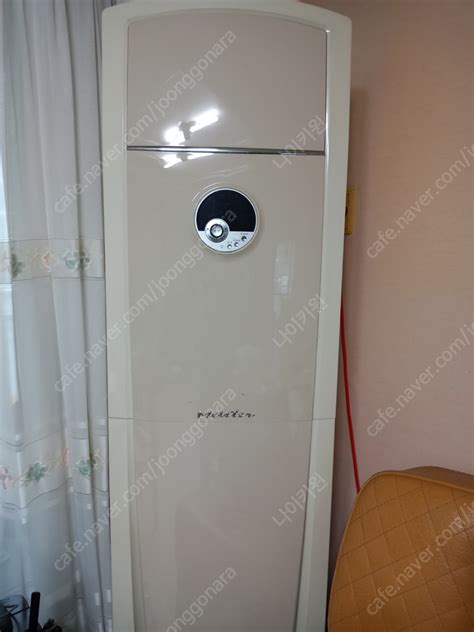 만도 위니아 에어컨 Pas 158ab 대전 중고나라 카페에서 운영하는 공식 사이트