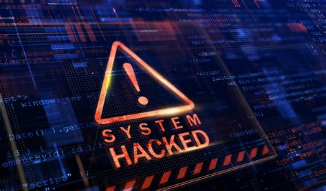 Digital Injection Attacks Iproov Biometric Report