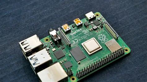 Understanding Pcb Full Form And Its Importance