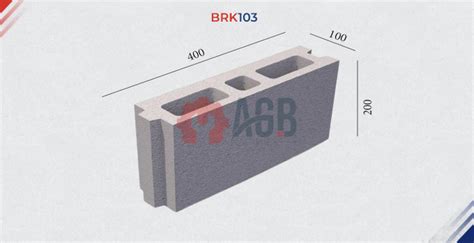 ბლოკის ფორმები დაწნეხილი ფილა ტროტუარის ფილა Agb Machine