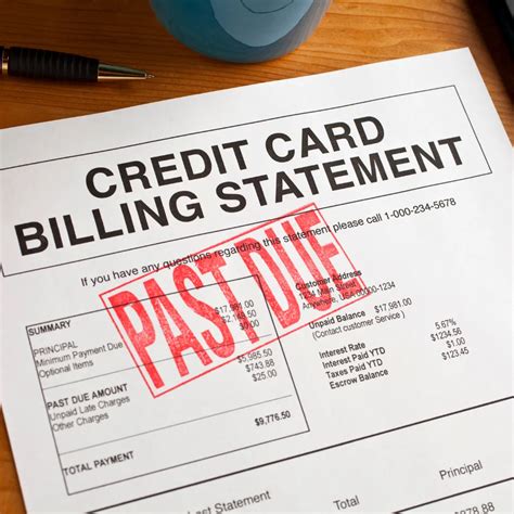 Broadcast Free AI Credit Repair Training DIYCreditOptimized AI