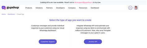 Github Ikonotelecomunicacionesgupshup A Whatsapp Matrix Gupshup Bridge