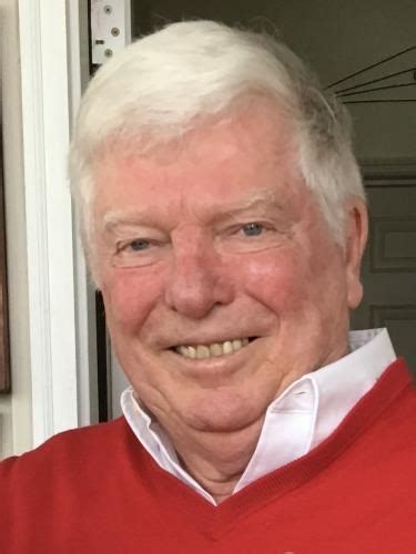 Richard Mcintyre Obituary 2023 West Chester Pa Daily Local News