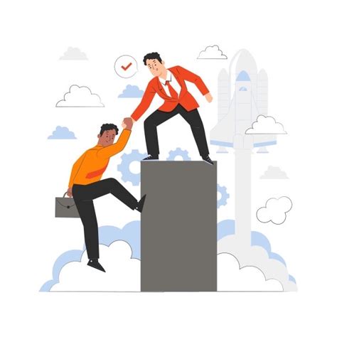 Taggd Streamlines Hiring In India With Incruiter