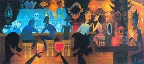 To Galvanize The Art Of Pixar The Complete Color Scripts Pixar Concept Art Disney Concept