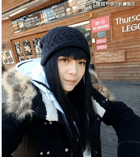 林瑞阳前妻曝光，演过婉君至今未婚独自抚养子女 搜狐大视野 搜狐新闻