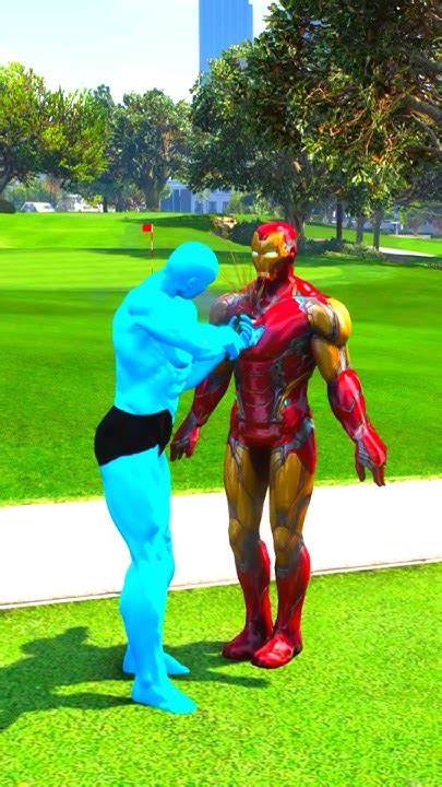 Venom Ne Kiya Ironman Ka Suit Kharab🤬 A3 A5 A6 A7 J2 J5 J7 S5 S6 S7 S9