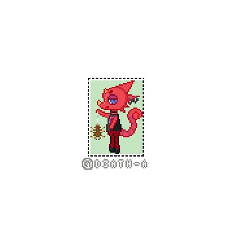 Detailed Sprites Sprite For With Idle Animation Included Or Sprites For Can Be Sfw