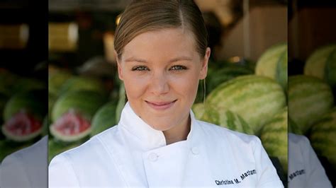 Heres What Your Favorite Hells Kitchen Winners Are Up To Now