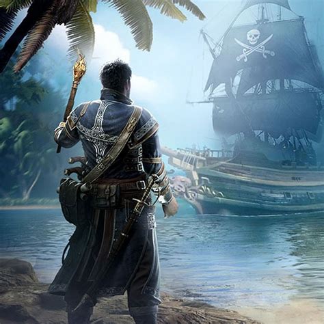 Misty Continent Youtube