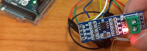 Mqtt Failed Rc 2 Programming Arduino Forum