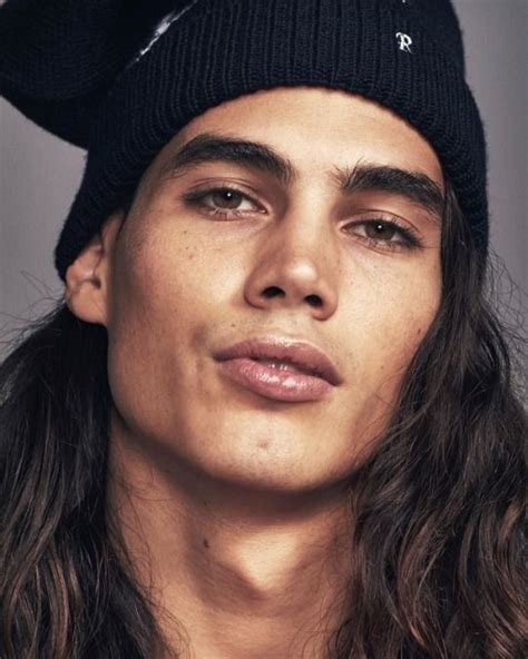 Пин от пользователя Лень Олень Осенний на доске Dudes Картинки