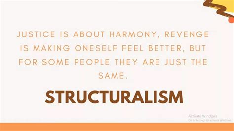 Structuralism And Formalism Copy Copypptx