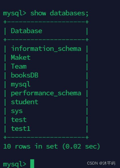 Sqlmap安装以及运用kali安装sqlmap Csdn博客