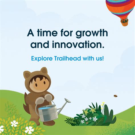 Salesforce On Linkedin Trailhead Career Salesforceno Salesforcefi Salesforcebe Salesforcelu…