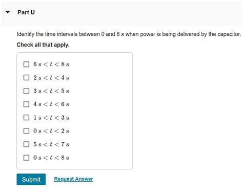 Solved The Triangular Voltage Pulse Shown In Figure Is Chegg