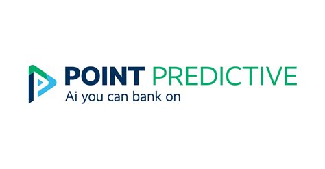 Point Predictive Unleashes Fraudbot™ To Safely Transform Digital