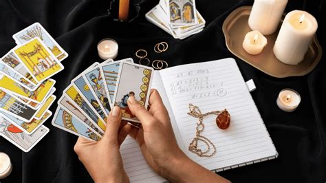 Трьом знакам Зодіаку Таро радить бути уважними 21 26 січня Читайте на Ukr Net