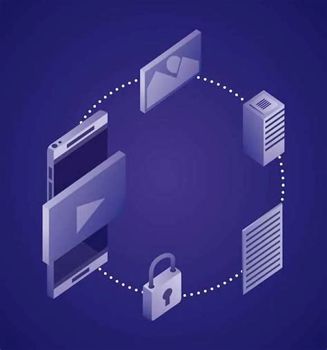 securing your applications with effective nodejs dependency management