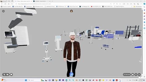 Make Webgl Interactive 3d Website Three Js Website Webgl Threejs Spline