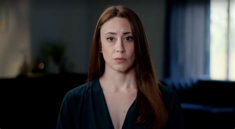 Casey Anthony Producer