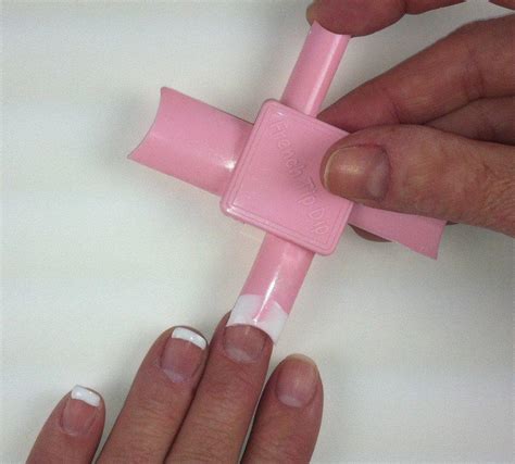 15 Nail Art Hacks That Will Keep Your Hands Fresh And Beautiful