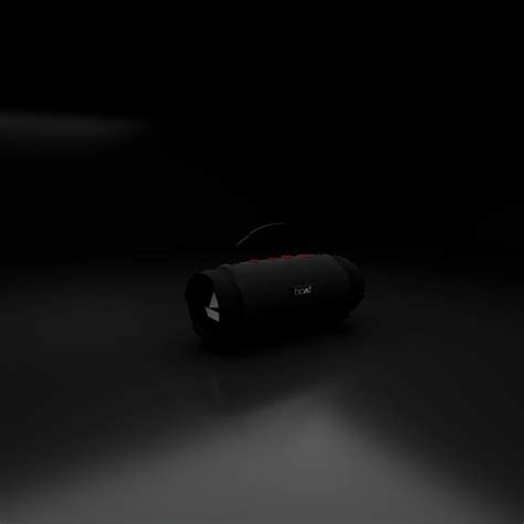 Akshai Kumar On Linkedin 3dmodeling Autodeskmaya Speakerdesign