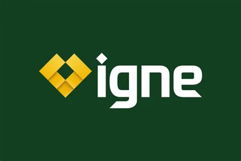 Void Detection With Gpr Surveys