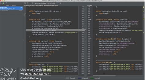 What Is The Best Editor For Angularjs Hatpolre