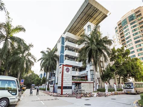 【深圳城市绿洲学校（小学部）附近二手房小区招生简章】 深圳乐有家