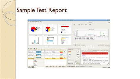 PPT OpenVAS Vulnerability Assessment PowerPoint Presentation Free Download ID