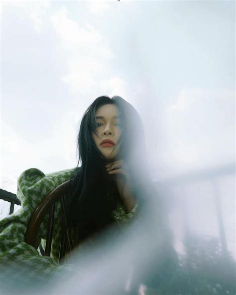 Joey Chua Thailand [ig Update] 💕 สามารถติดตามคุณจัวได้