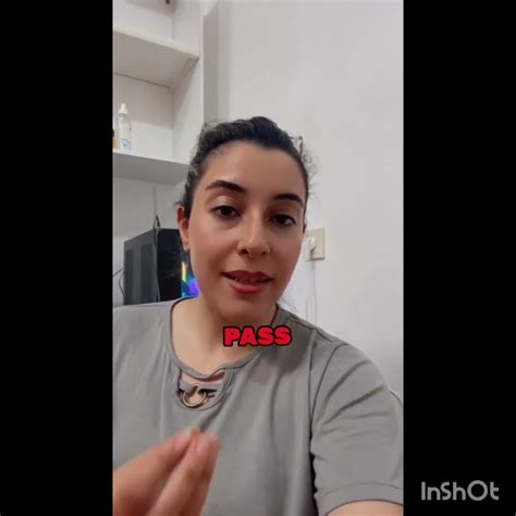 Pass Dxtrade Tradelocker Ctrade Match Trade Mt5 With Hft Hft Passing Bot Youtube