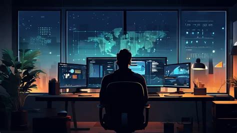 在c语言中如何开根号 Pingcode智库