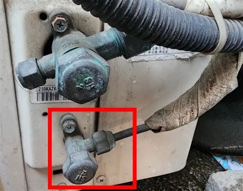 에어컨 안 시원할때 원인 해결방법｜초간단 체크포인트 이렇게 해보세요