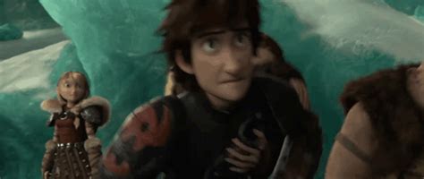 Pin By Claire Tasker On Httyd 2 How Train Your Dragon How To Train