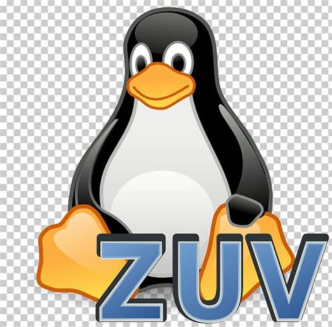 Linux Kernel Operating Systems Tux Debian Png Clipart 64bit Computing Android Arch Linux