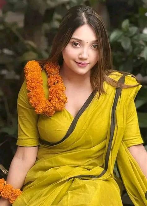 চটি গল্প