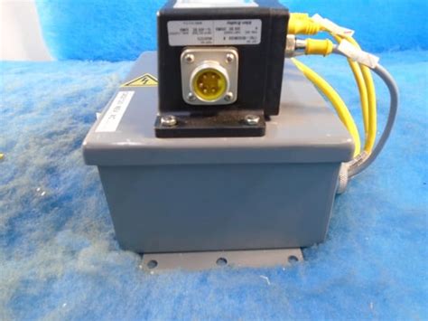 Allen Bradley Armorblock I O Module 1792 Ib2x0b2e 30 Volts New 1 Yr Warranty 7 Available